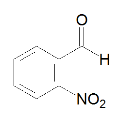 2-NITROBENZALDEHYDE - Welcome visit Bozera Limited---A professional ...
